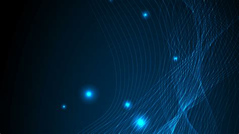Fpga Protocol Conversion For Legacy Interface Bridging New Wave Design