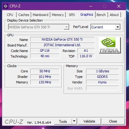 Intel Core I5 3rd Gen System Unit Computers Tech Desktops On Carousell