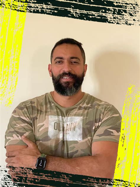 Ahmed Khaled Squad 101