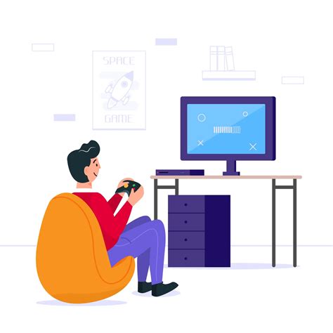The Impact Of Video Game Testing Services On Gaming Experience