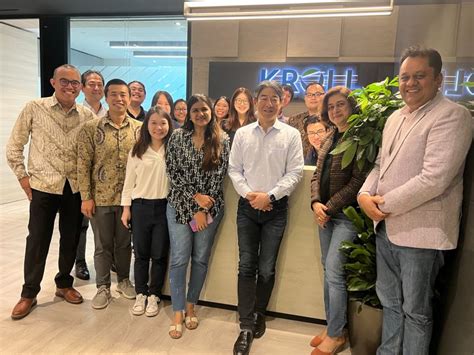 Saket Bhartia On Linkedin Forensics Technology Compliance Investigations Leadership