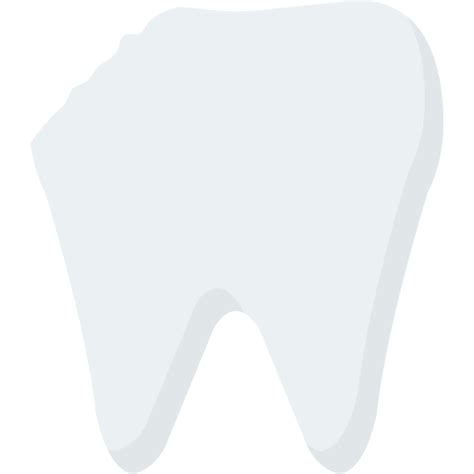 Page 37 Tooth Sign Images Free Download On Freepik