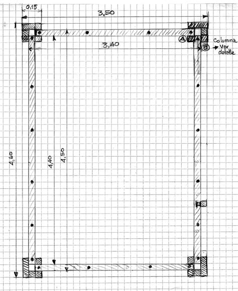 Construcción de un taller con entramado de madera Proceso paso por paso