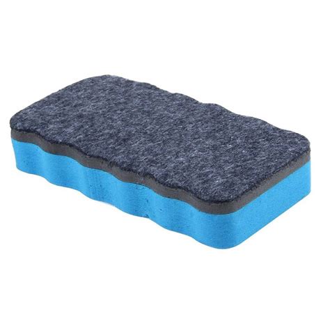 New8pcs Magnetic Writing Board Eraser Whiteboard E Vicedeal