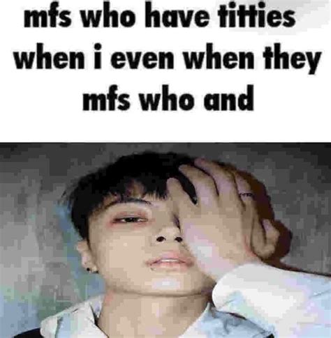 Zesty Enhypen Cursed Kpop Images Enhypen Falling Face First Meme