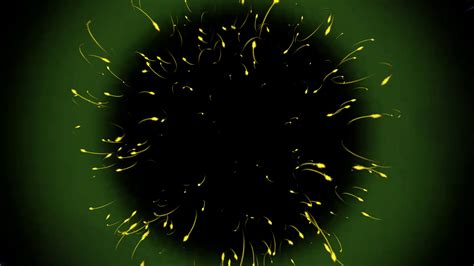 React Background With Animation Home Screen Heretaste