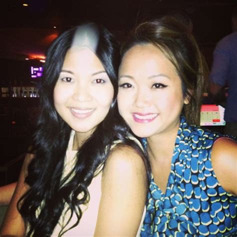 Reverse Mohawk Others