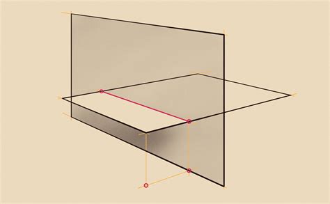 How To Intersect Two Planes