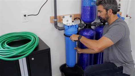 Product Installation And Replacement Videos Aquasana
