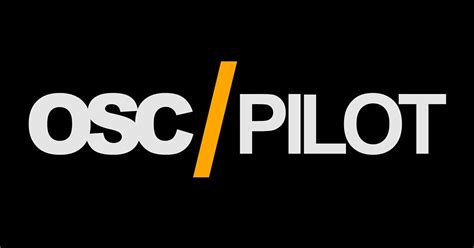 Download Oscpilot Oscpilot