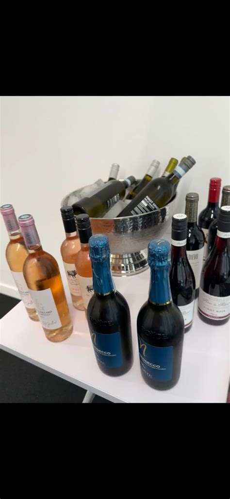 Hannah Cotter On Linkedin Londonblackfriars