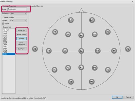 Persyst Quick Reference Document Library Persyst