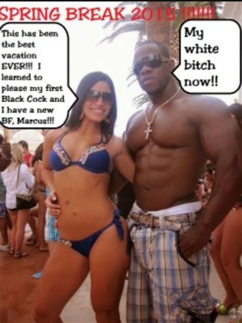 Bbc Captions Pics Porn Pictures Xxx Photos Sex Images 3748484 Pictoa