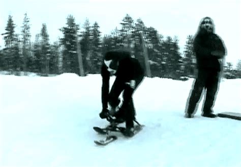 Abbath Is Happy   On Imgur