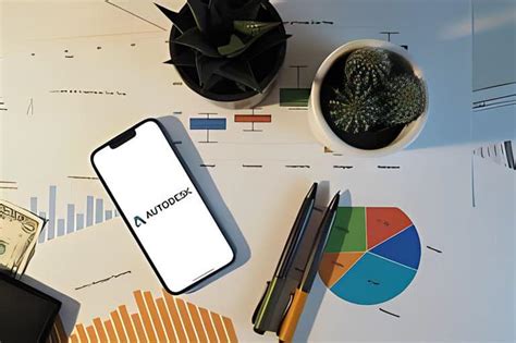 Autodesk Revit Test Practice Test Geeks