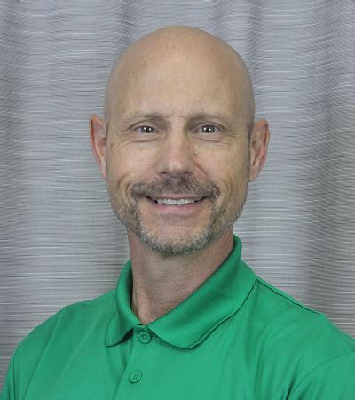 Todd Koos Physical Therapy Center