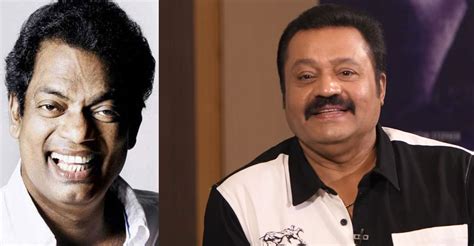 രാഷ്ട്രീയമായി വ്യത്യസ്ത ചേരി വ്യക്തിപരമായി സുരേഷേട്ടന്റെ വിജയത്തില്