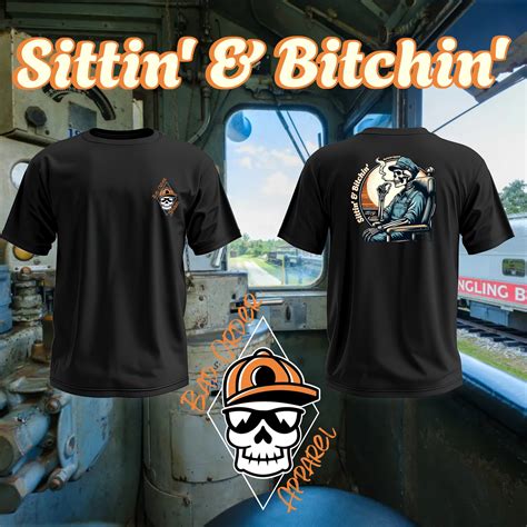 Bad Order Apparel Badorderapparel • Instagram Photos And Videos