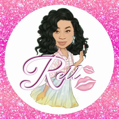 Rell And Rell Beauty