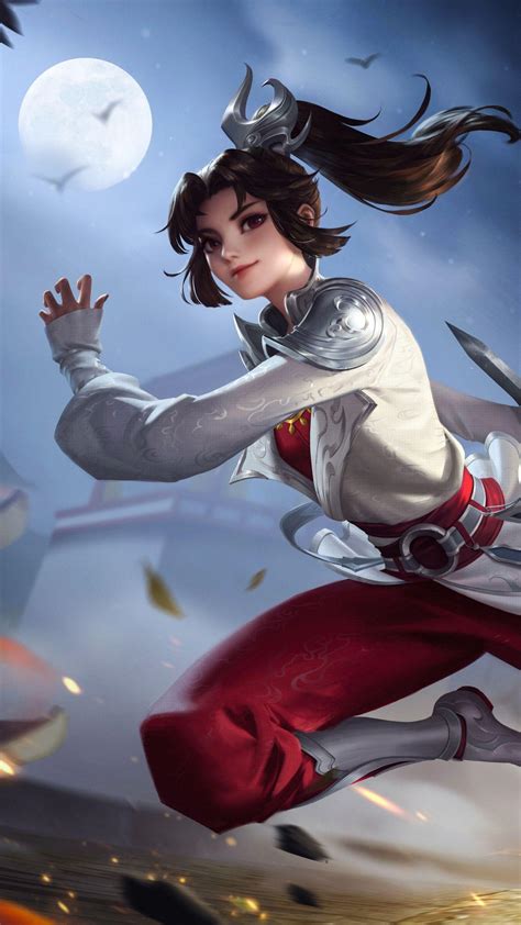 云樱壁纸合集 知乎