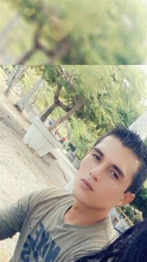 Busco Chica Para Encuentros En Heredia Hombre Busca Mujer 146267