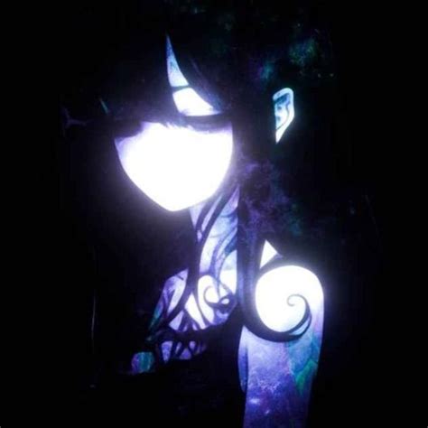 Stream The Void Calls By Zomb The Maid Listen Online For Free On