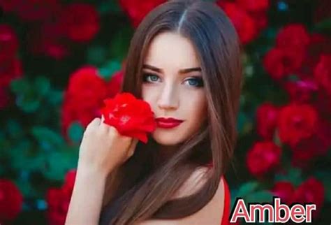 🔞sold To A Mafia Sex Lord 🔞 Authoress Bella Library 2