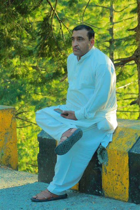 Saif Ullah