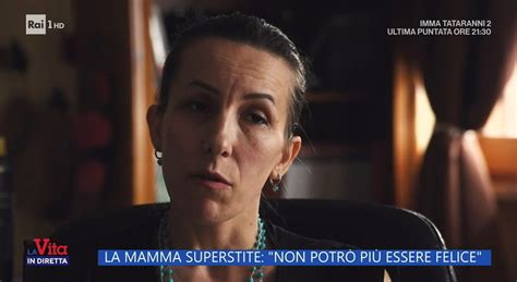 Tefta E Le Nuove Dichiarazioni Su Cosa è Successo In Casa Bigodino