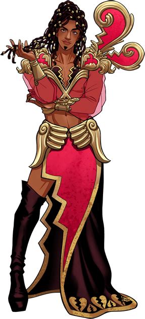 Reggie Official Date Everything Wiki