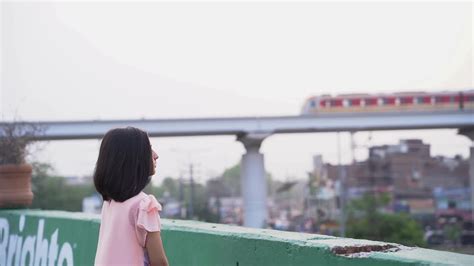 Farhan Saeed Posted On Linkedin