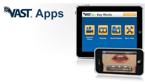 Pin On Speech Speech Speech