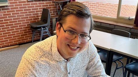 Wouter Bos Naar Sint Jansklooster Nieuws Uit Bunschoten Spakenburg Eemdijk En Zevenhuizen