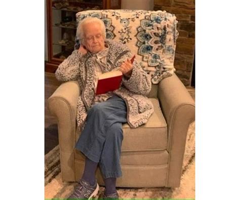 Lucy S Pulliam Obituary 2025 Louisville Ga Taylor Funeral Home And Cremation Care Gibson