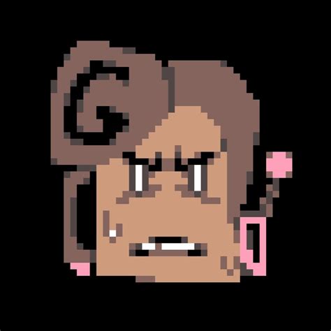 Stream Dial Up By New Account Lexxiemoww Listen Online For Free On