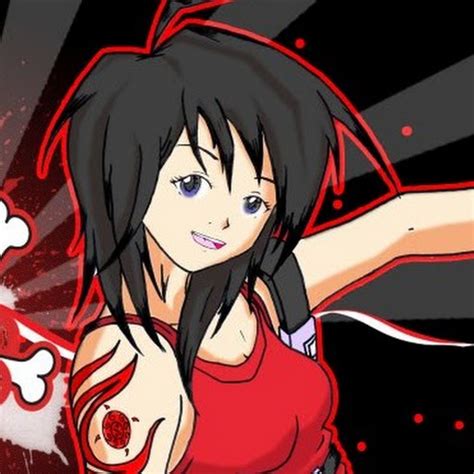 3d Girl Custom Evolution Uncensor 1 20 Pose Bxeebooks