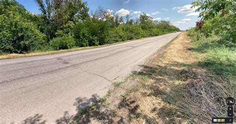 Ianmatveev On Twitter Вполне возможно ВСУ смогут сравнительно быстро