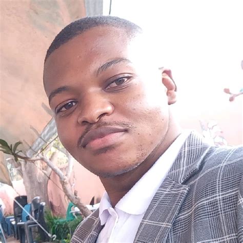 Koketjo Phalane Educator Assistant Matshumu Primary School Linkedin