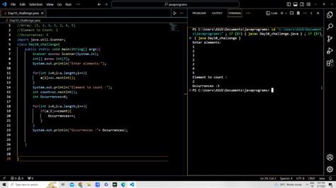 Day 10 Of 30dayscodeattapchallenge Arkad Reshma Priya Posted On The