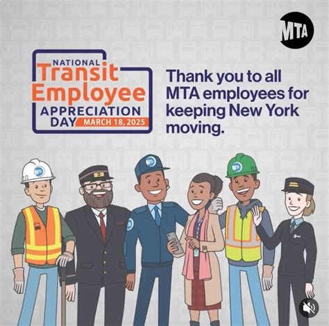 Transitemployeeappreciationday Customerserviceheroes Customerfirst… Chris Papandreou