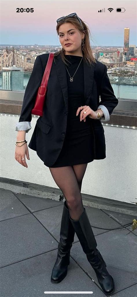 Eloise Van Oranje Rbnersinpanty