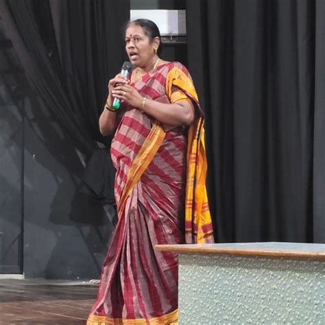 Shylaja Sampath On Linkedin Edutainment Loveforstories