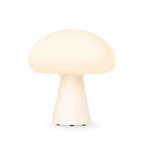 Obello Hleðslulampi Lumex