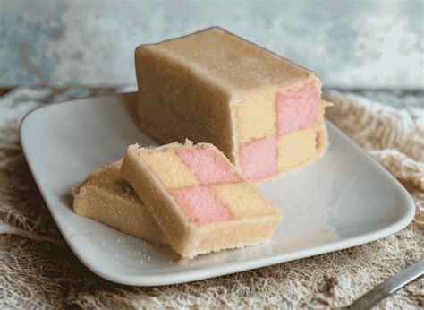47 Traditional British Foods To Try Delishglobe