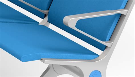 Imat Master System Ray International