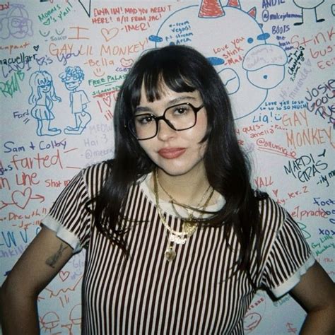 Enya Umanzor Emergency Intercom Wiki Fandom