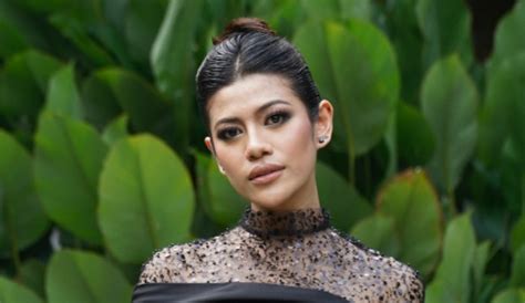 8 Bulan Kahwin Puteri Khareeza Masih Tak Pandai Masak Kosmo Digital