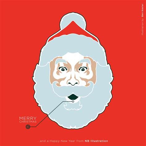 Ben Hasler Saa Hubsaa Hub