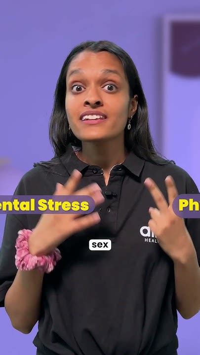 How Much Sex Is Normal In A Day Faq It Sex Ed India Allo