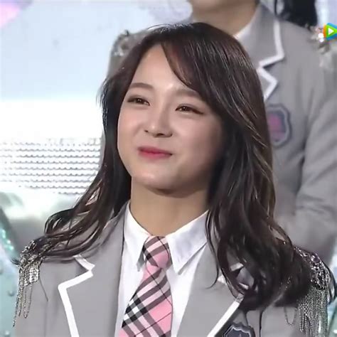 金世正 高清图片，堆糖，美图壁纸兴趣社区